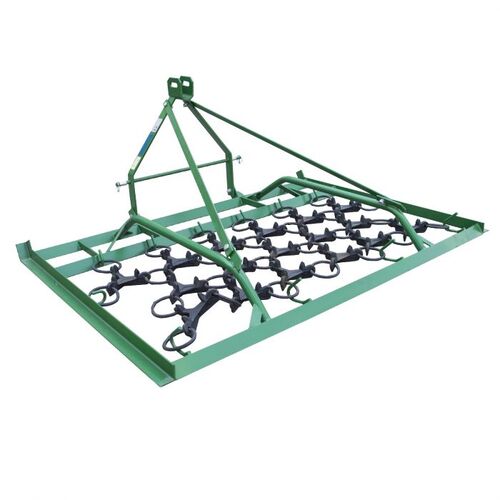 Affordable equipment and machines for your farm