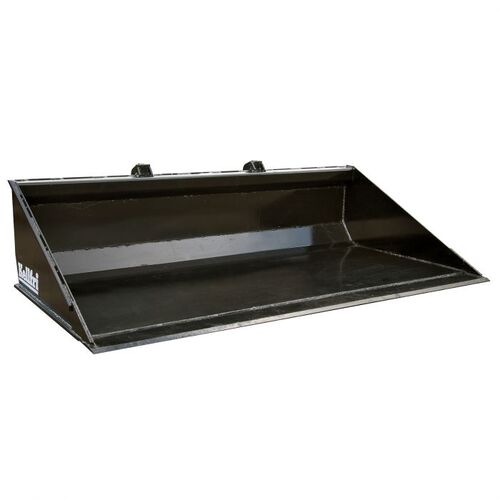 Affordable equipment and machines for your farm