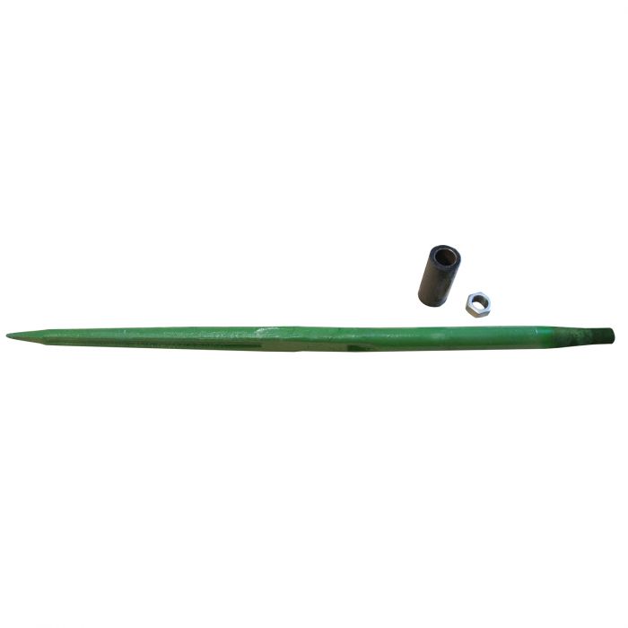 spike-for-bale-spike-frame-kellfri