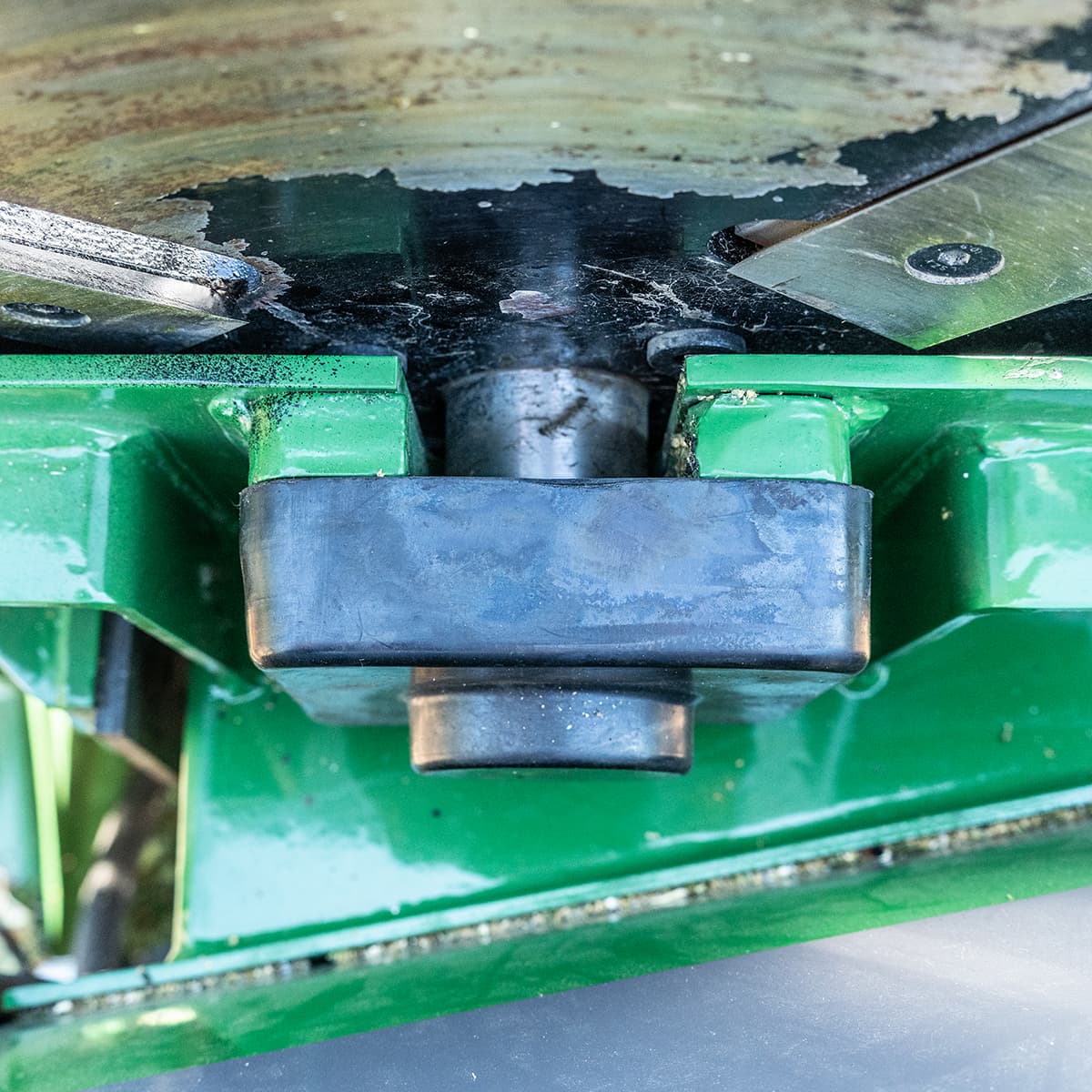 CE marked Chipper | Firewood processing | Kellfri