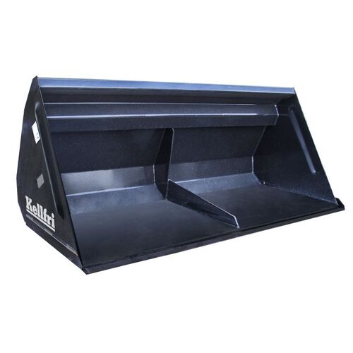 Affordable equipment and machines for your farm