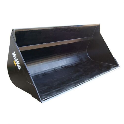 Affordable equipment and machines for your farm