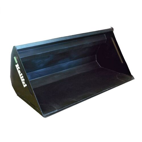 Affordable equipment and machines for your farm