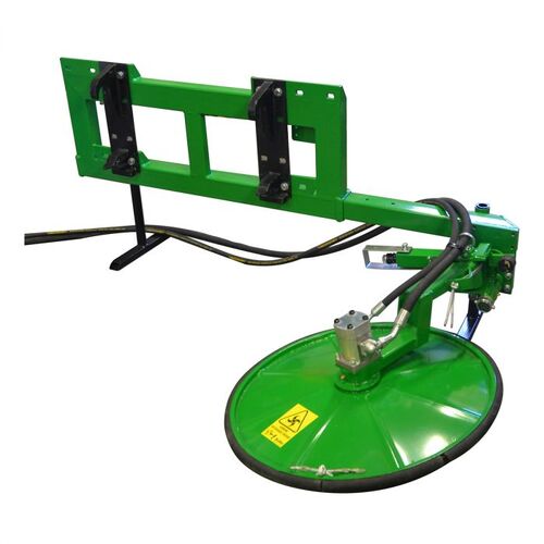 Affordable equipment and machines for your farm